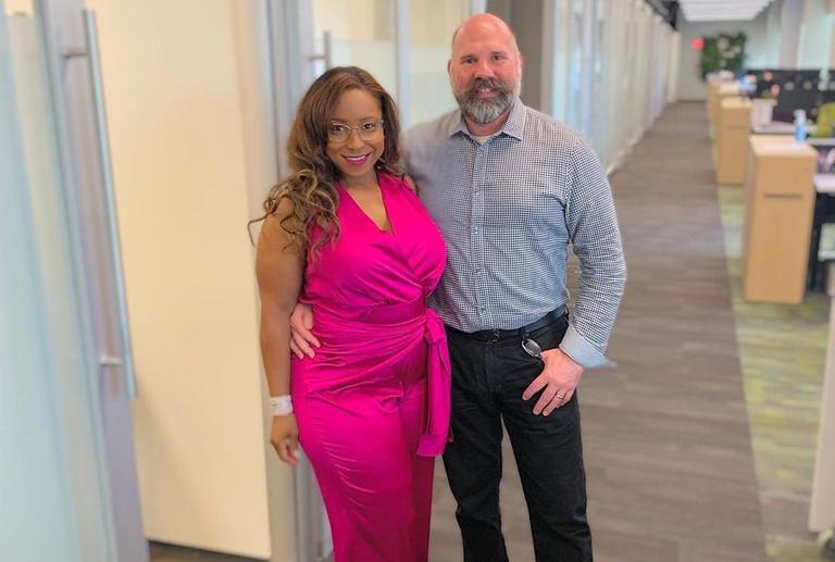 'Married to Medicine' Divorces: A Rundown of All the Bravo Couples