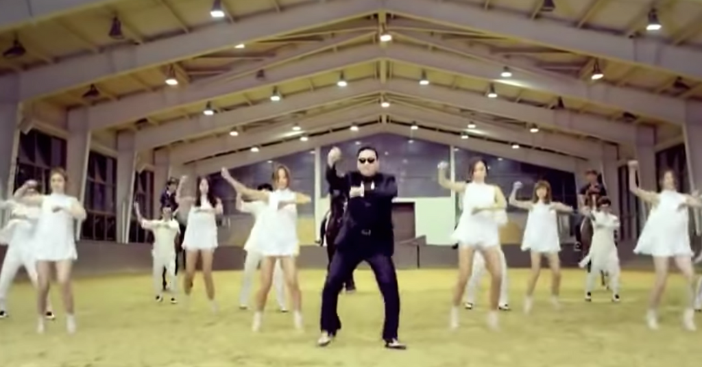 20 Forgotten Fads That Were Once a Very Big Deal