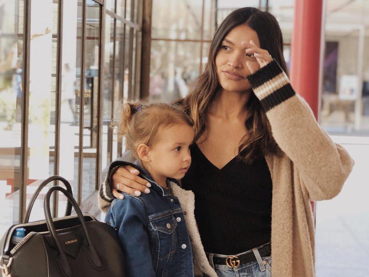 MTV's 'Pretty Little Mamas' Rebranded as 'Teen Mom: Young Moms Club'