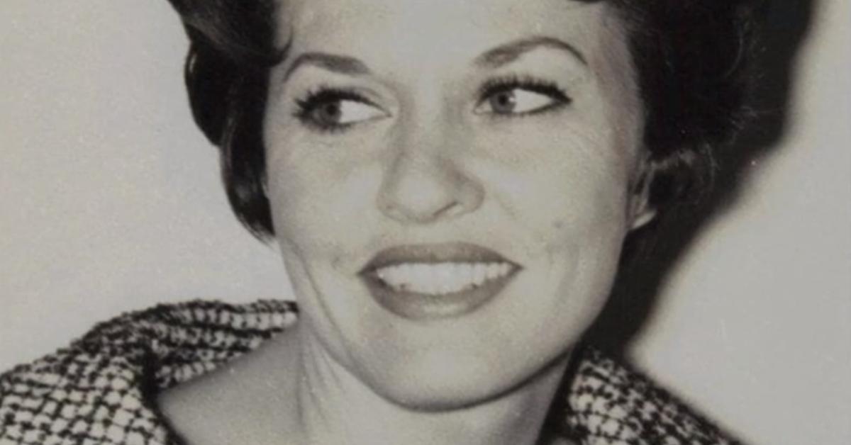 What Happened to Playboy's Valerie Cragin? Let's Get Into It