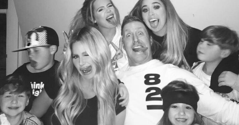 What Is Kroy Biermann Doing Now? 'Don't Be Tardy' Star Is...