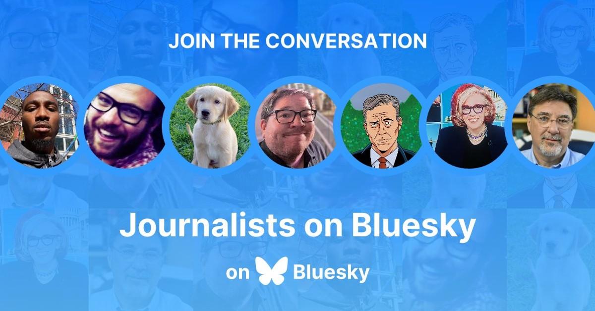 How to Use Bluesky Starter Packs, Enhance Your Social Media Experience