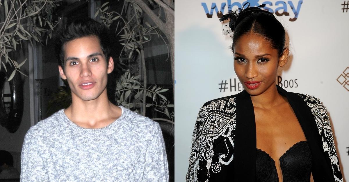 Are Marvin and Renee From 'ANTM' Still Together? Details on the Couple