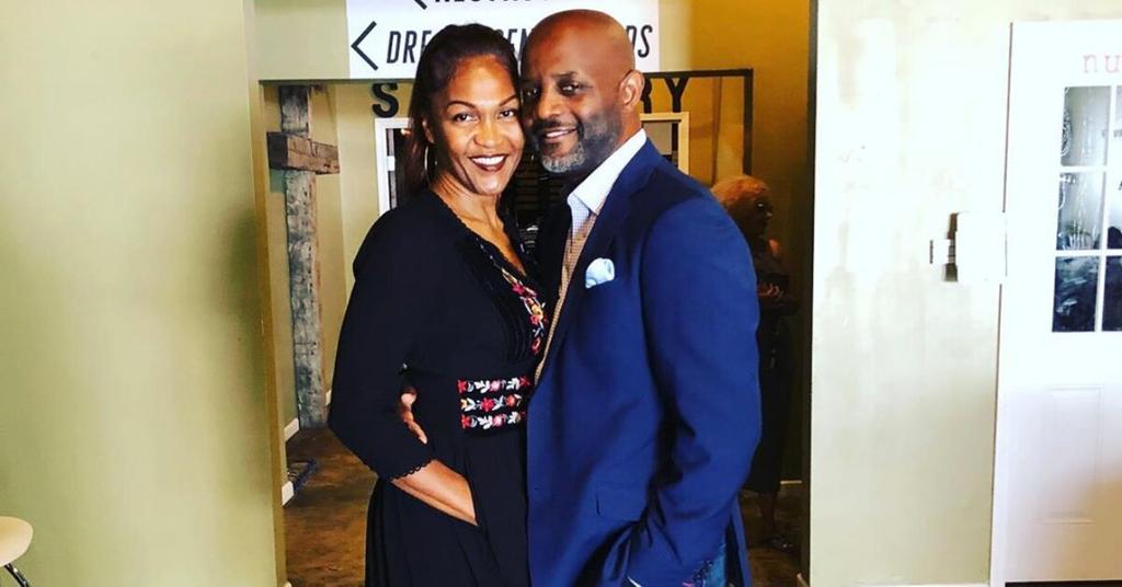 Who Is Pastor Calvin Roberson From 'Bride and Prejudice'? Meet the Mediator