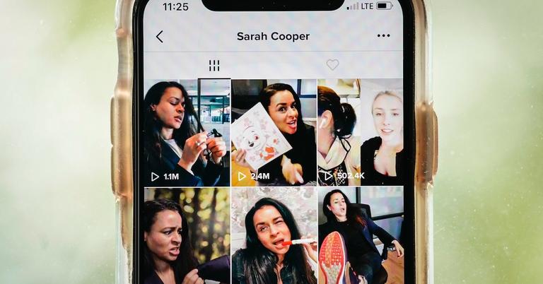 What Does "Pinned" Mean on TikTok? Get the Details