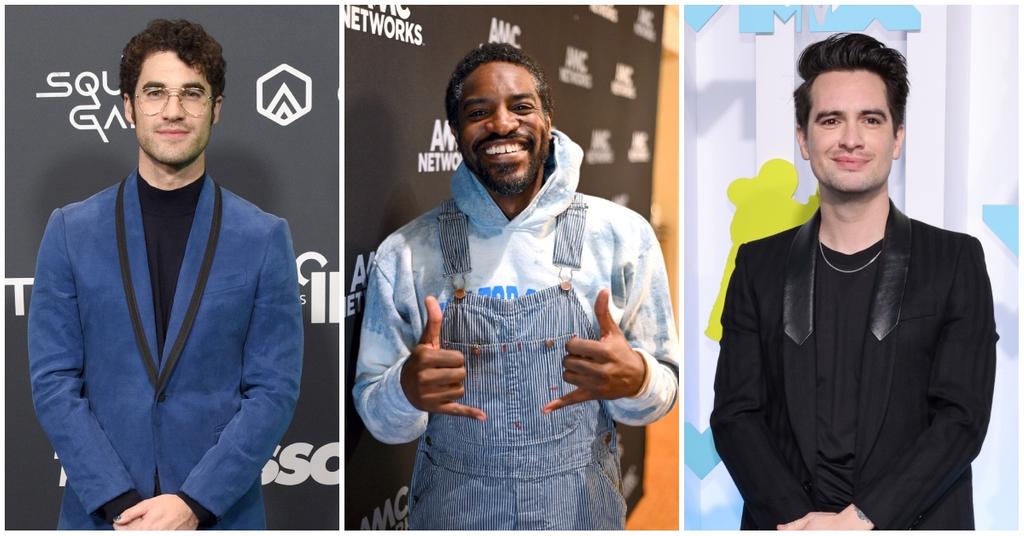 Who Is Sir Bug a Boo on 'The Masked Singer'? Let's Find Out!