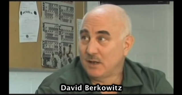 Where Is David Berkowitz Now? Everything We Know About the “Son of Sam ...