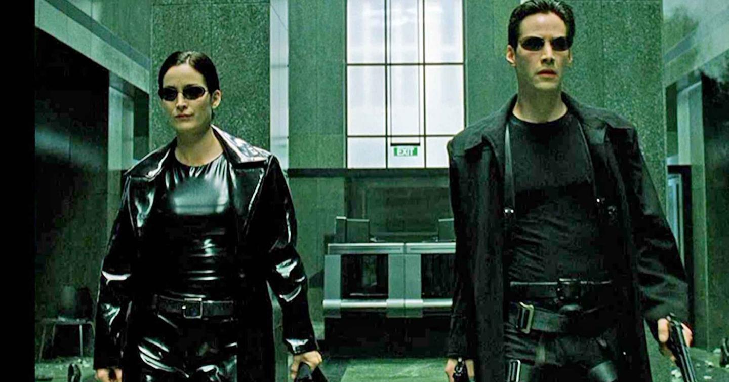 This Was the Most Popular Halloween Costume the Year You Were Born