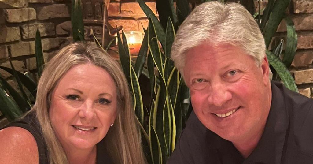 Details on Pastor Robert Morris's Net Worth