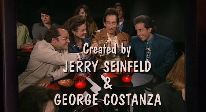 The 10 Best ‘Seinfeld’ Episodes, Ranked