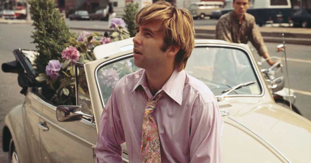 Landlord's Solution to Why This Woman Isn't Married Is Hilarious