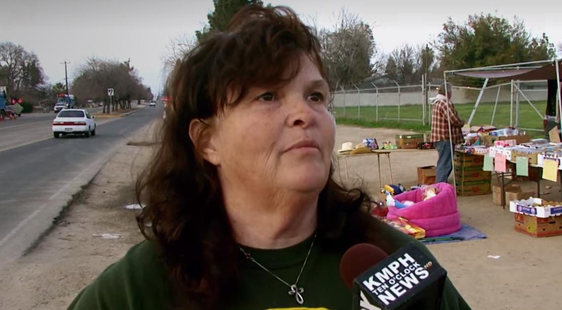 Where Is Jett Simmons McBride Now? Details Explained