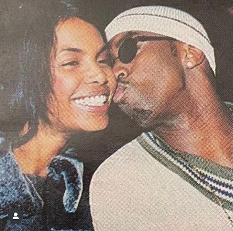Diddy's Birth Chart — What It Reveals About His Legal Troubles