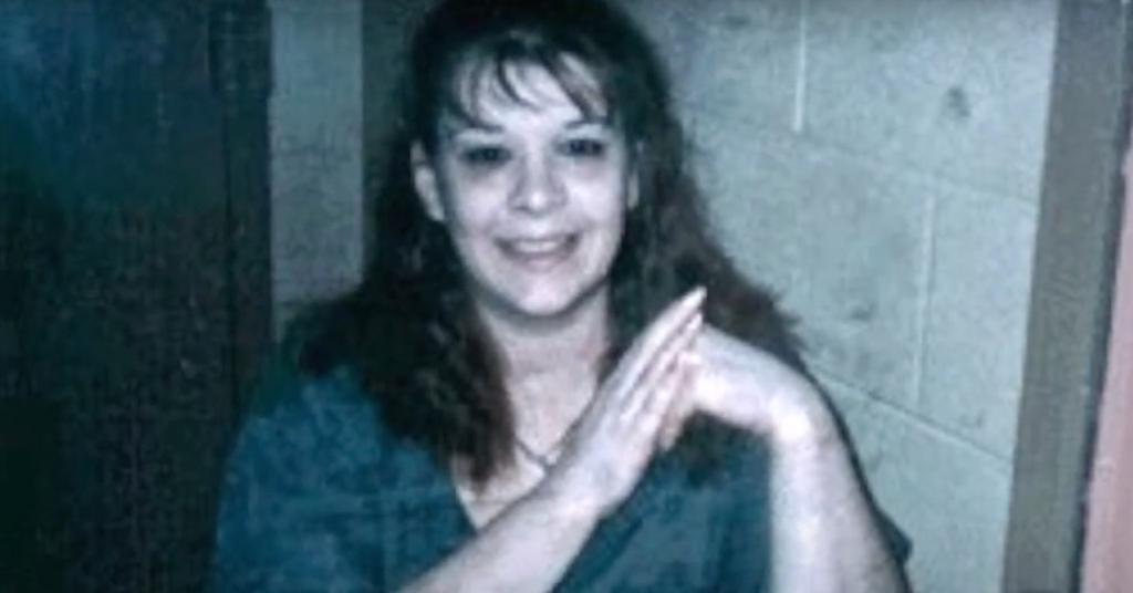 Where Is Christina Boyer Now? A New Series Has Answers