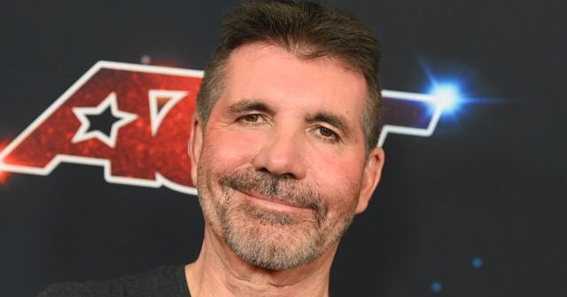 What is Simon Cowell's Net Worth? Salary and Assets Revealed