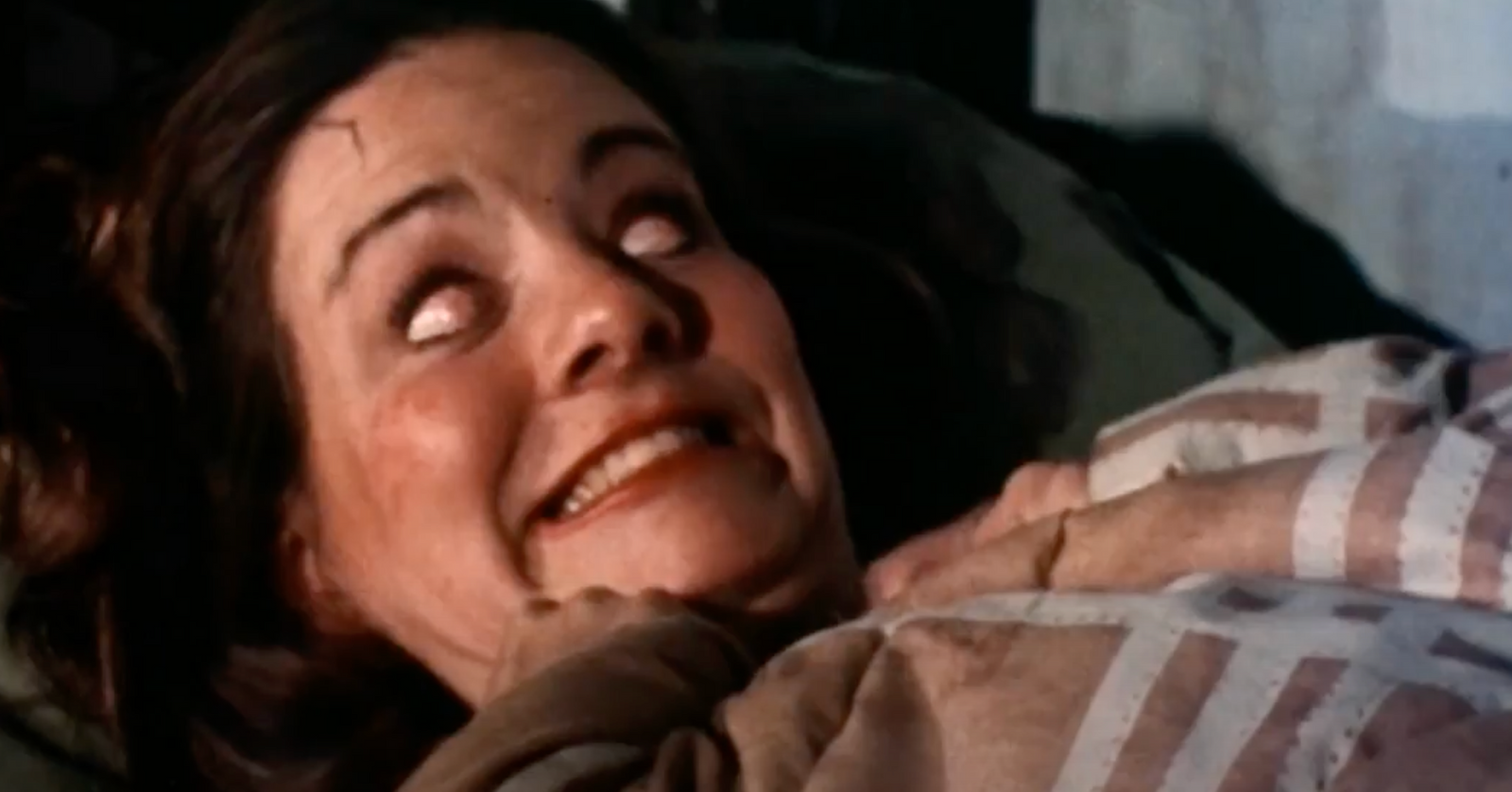 Here Are the Best Classic Horror Movies on Netflix 2020
