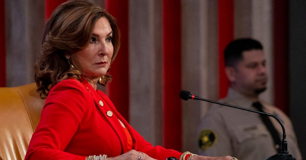 'Lopez vs. Lopez' Has Changed Time Slots — Here's What to Know