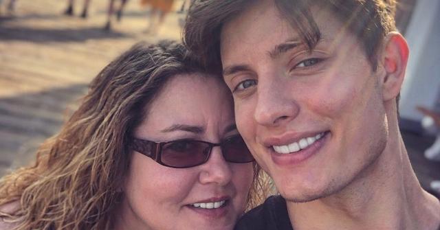 Who Are Matt Rife’s Parents and Siblings? He’s a World-Famous Comedian