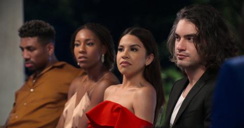 'The Mole': Read for Details on the Netflix Release Schedule