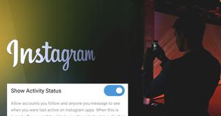 Geek | Distractify.com