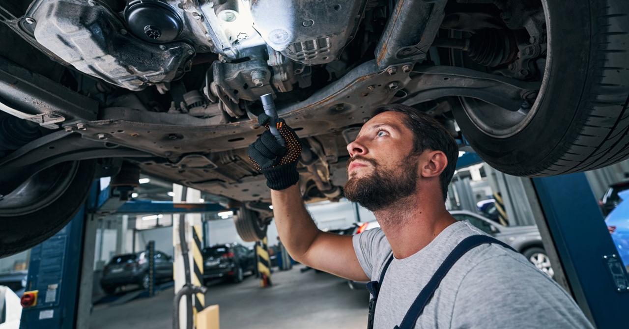 Why Do British People Call Flashlights “Torches”?