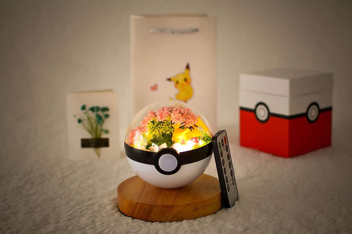 15 Best Gifts for Pokémon Fans of All Ages