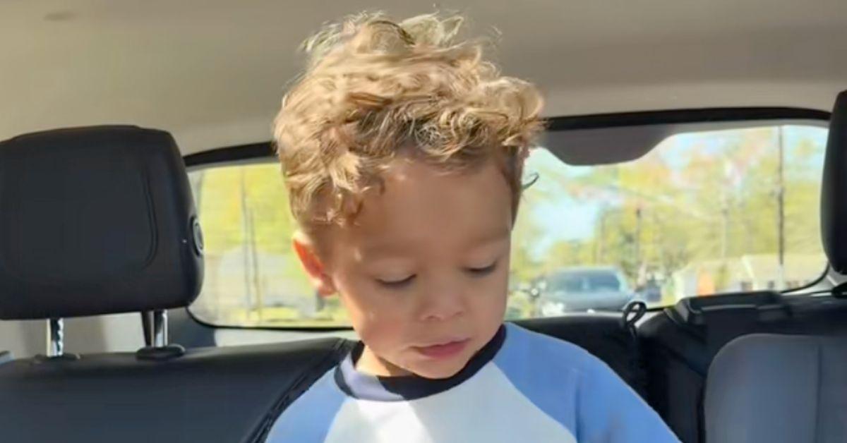 What Happened to Okay Baby on TikTok?