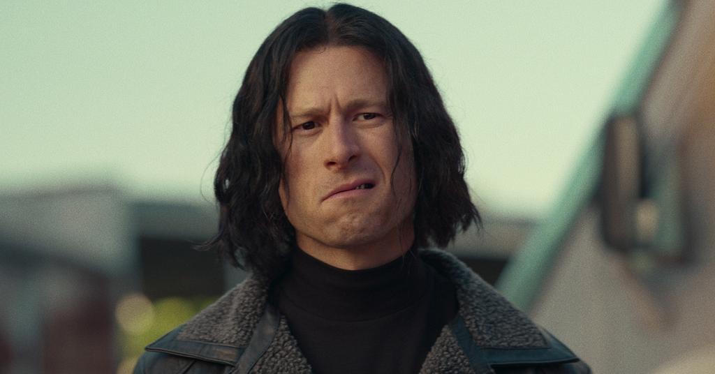 What Is Gary Johnson the Fake Hit Man up to Now?