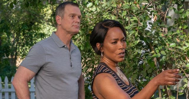 What Happened to Athena's Father in '9-1-1'? What We Know!