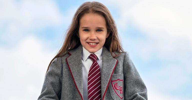 Where Exactly Was 'Matilda: The Musical' Filmed?