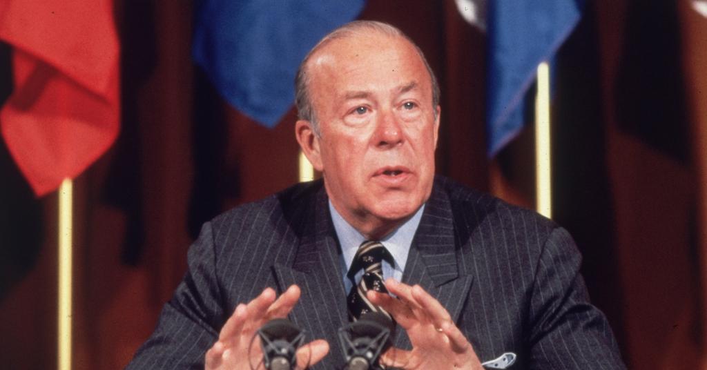 Where Is Theranos Whistleblower Tyler Shultz Now?