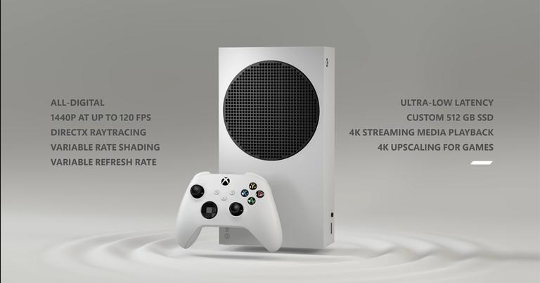 Is the Xbox Series S Worth It?