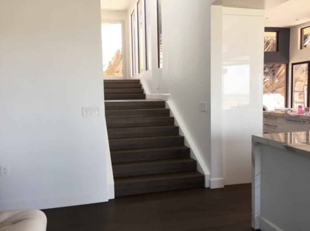 There's a Company That Creates Hidden Passageways in Your House so You ...