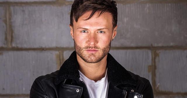 What Happened to Kyle on 'The Challenge'? He Got Into a Few Fights