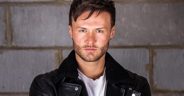 What Happened to Kyle on 'The Challenge'? He Got Into a Few Fights