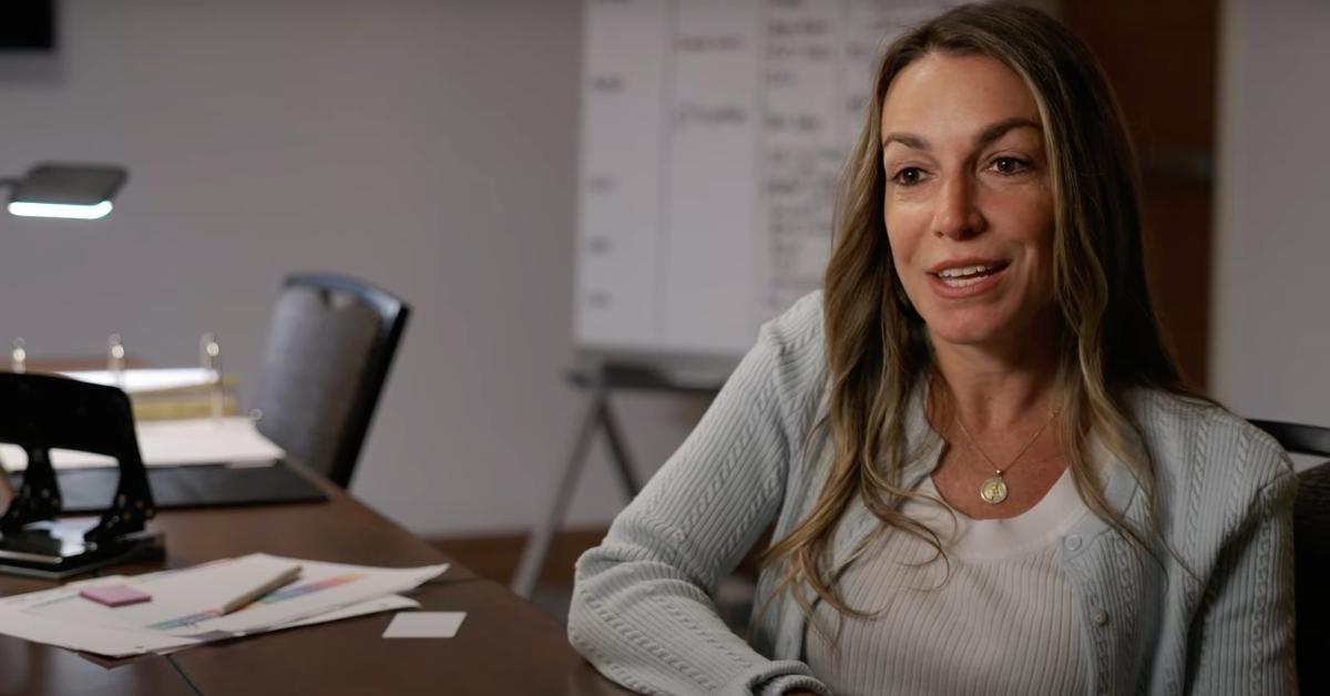Who Is Karen Read and What Did She Do? Details Explained