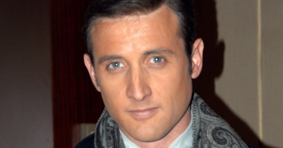 Is Dan Abrams Married? Behind 'The View' Guest's Romantic Life