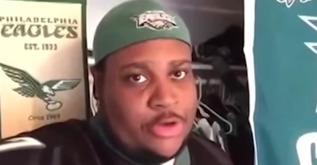 What Happened to EDP445? Why His Channel Was Shut Down