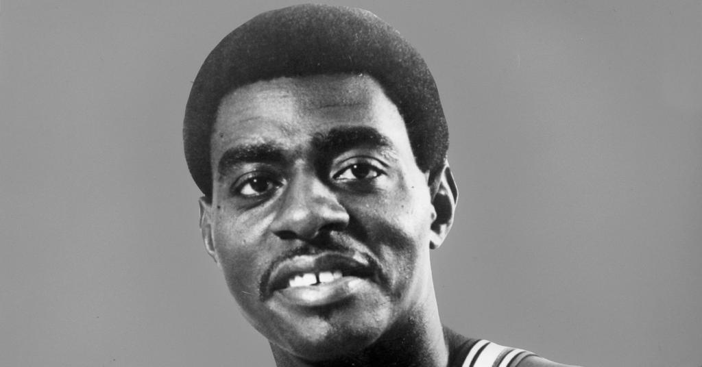 Bob Love Dead at 81 — His Cause of Death Revealed