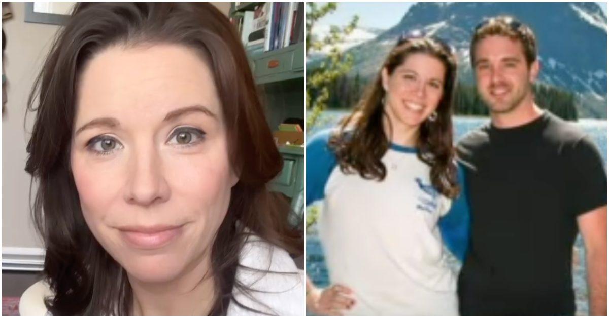 What Happened to Mary Katherine Ham’s Husband? About His Accident