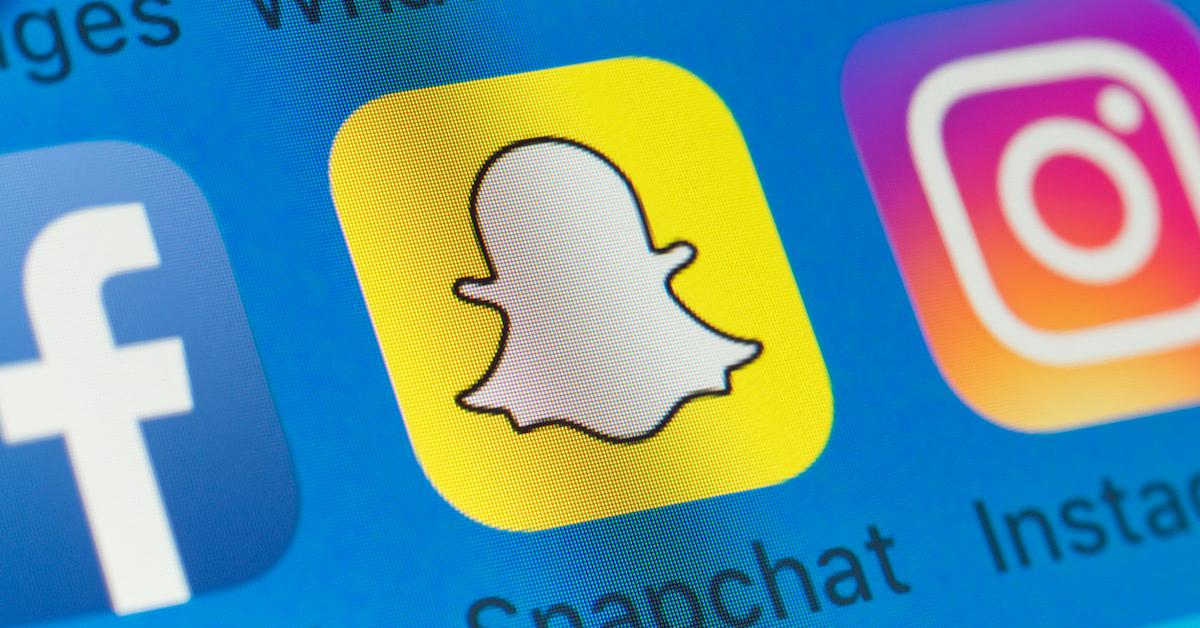 Is Snapchat Shutting Down? What You Need to Know About Your Fave App