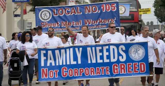Labor Day Trivia Questions and Answers To Know