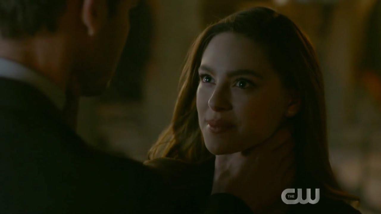 Does Hope Mikaelson Really Die During the Season Finale of 'Legacies?'
