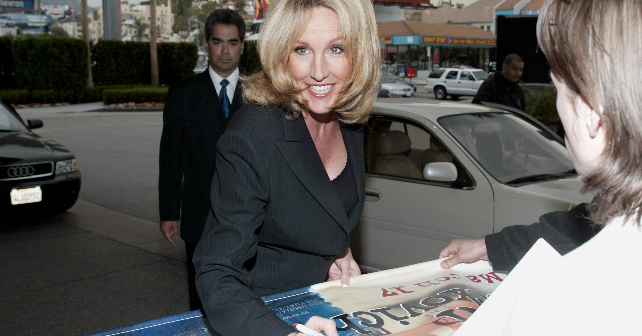 What Is Erin Brockovich Doing Now? Still Changing the World