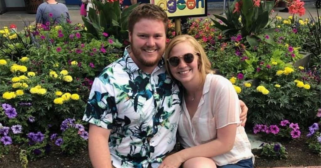 Aspyn Brown Now: Details on ‘Sister Wives’ Star’s New Life in Utah