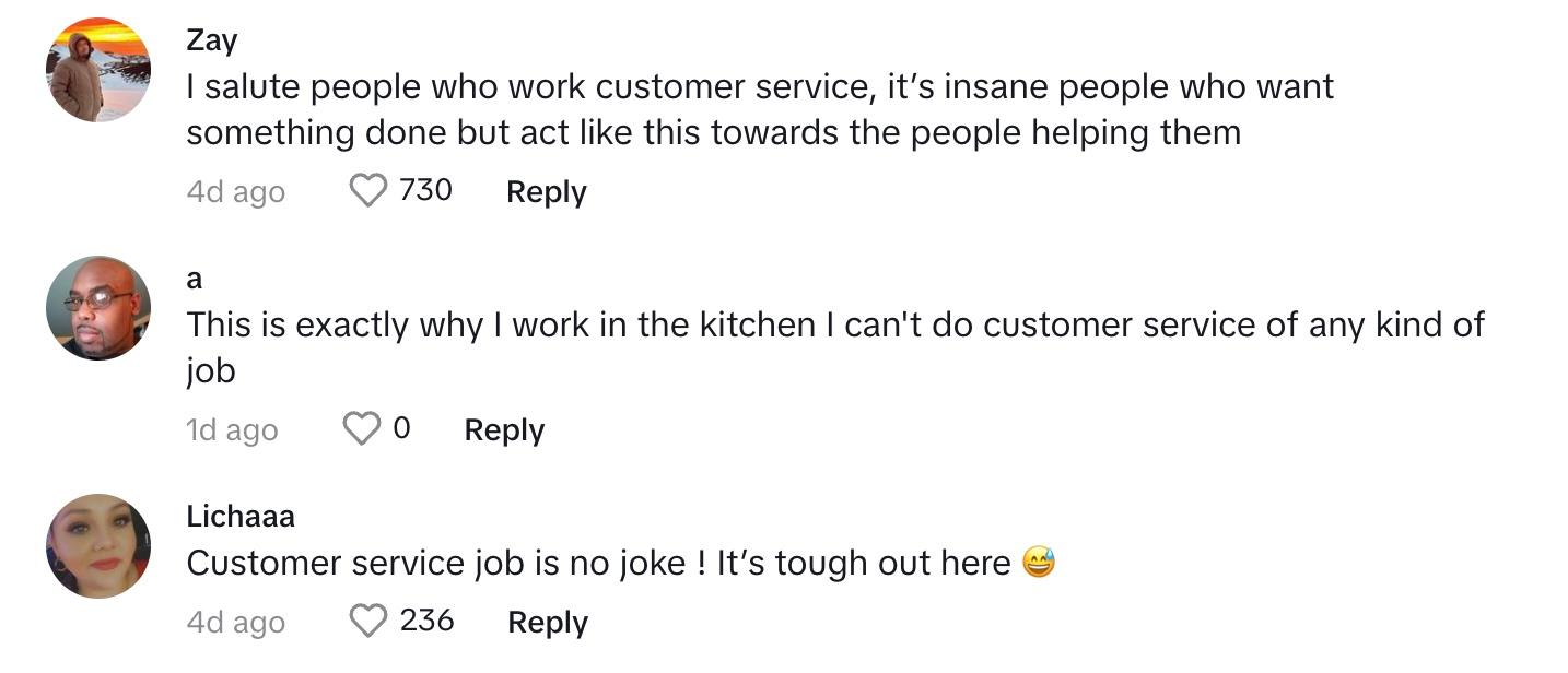 Rude Hotel Guest Complains About Facility Fee, Sparks Debate