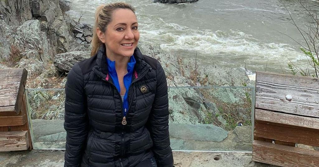 Where Is Lorena Bobbitt Now in 2020? Plus, What Her Ex Is Up to Now