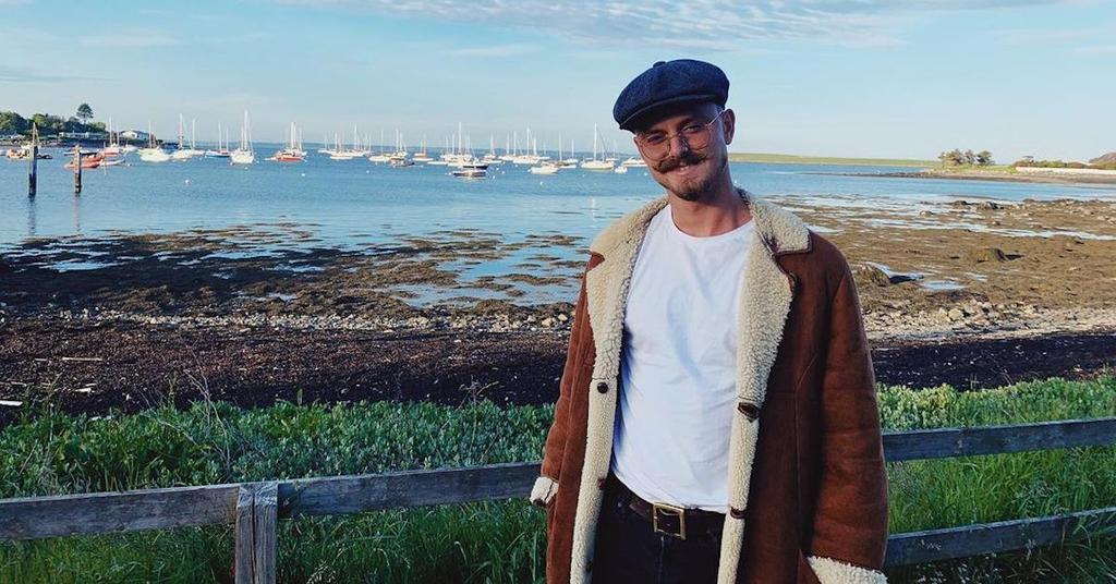 Why Wasn't Jake Foulger on the 'Below Deck' Season 9 Reunion?