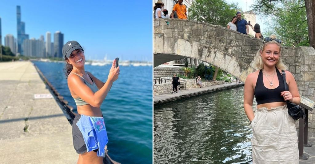 What Happened to Dempsey From '90 Day Fiancé's Sister?