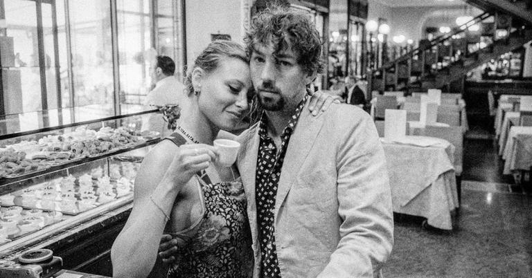 Who Is Aly Michalka's Husband Stephen Ringer?